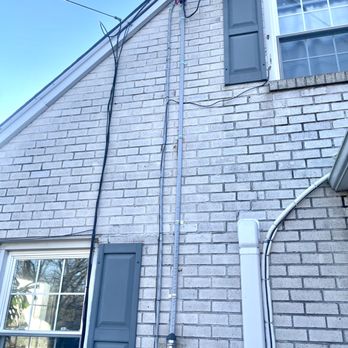 Terra Electric - Updated January 2026 - 500 E Abbott Dr, Broomall ...