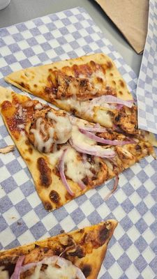 EATIN’ GOOD - Updated December 2025 - 203 East 3rd Ave, Oneida ...