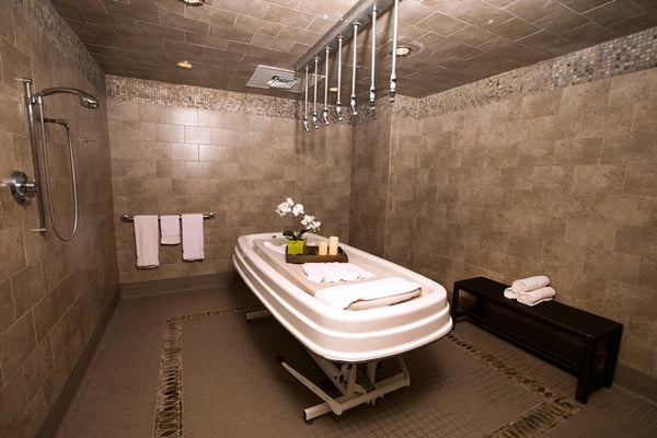 BELLISSIMO SPA & SALON - Updated November 2025 - 10 Reviews - 280 Beach ...