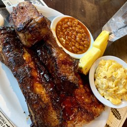 NAPLES RIB COMPANY - 939 Photos & 1084 Reviews - 5800 E 2nd St, Long ...