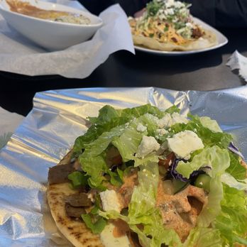 FOOD FOR THE SOUL - Updated December 2025 - 56 Photos & 115 Reviews ...