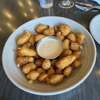 JUKES ALE WORKS - Updated December 2025 - 296 Photos & 170 Reviews ...