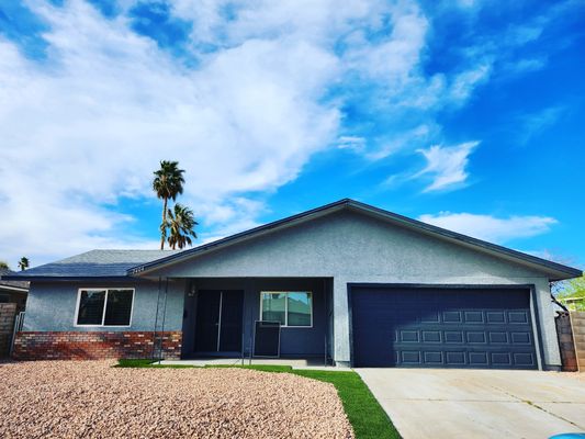 SB DEVELOPMENT - Updated October 2025 - Request Consultation - 40 Photos - 4525 W Spring ...