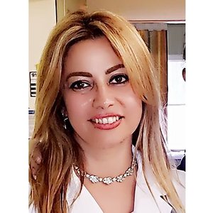 RABADI FARES DR - Updated January 2025 - 11 Reviews - 18350 Roscoe Blvd ...