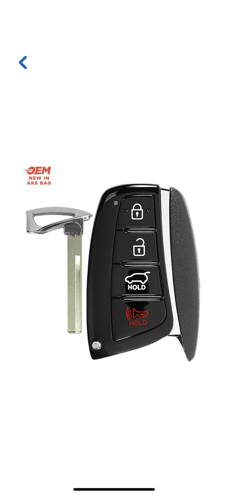 AFFORDABLE LOCK & KEY - Updated June 2025 - Tyler, Texas - Keys ...