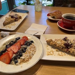 GOTAN - TRIBECA - 496 Photos & 427 Reviews - 130 Franklin St, New York ...