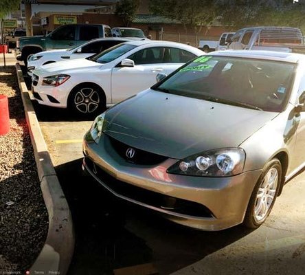 CAR PROS AUTO SALES - Updated August 2025 - 21 Photos & 12 Reviews ...