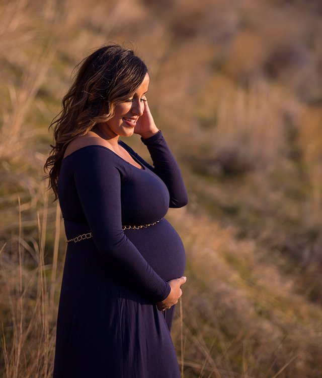 SARAH BEEBE PHOTOGRAPHY - Updated December 2025 - Request a Quote ...