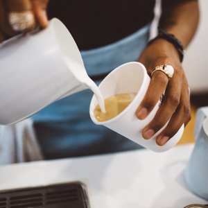 STONE CUP COFFEE HOUSE & STONES DELI - 26 Photos & 40 Reviews ...