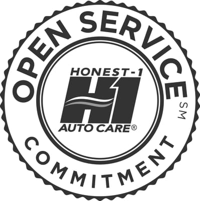 HONEST-1 AUTO CARE - Updated November 2025 - 21 Photos & 77 Reviews ...