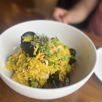 HOOKED MARKET & KITCHEN - Updated May 2025 - 375 Photos & 184 Reviews ...