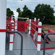 RESCUE RANCH - 26 Photos - 1424 Turnersburg Hwy, Statesville, North ...