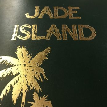 JADE ISLAND - Updated February 2025 - 223 Photos & 250 Reviews - 2845 ...