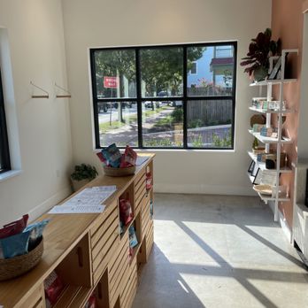 SHUK SAVANNAH - Updated November 2024 - 184 Photos & 96 Reviews - 1313 ...