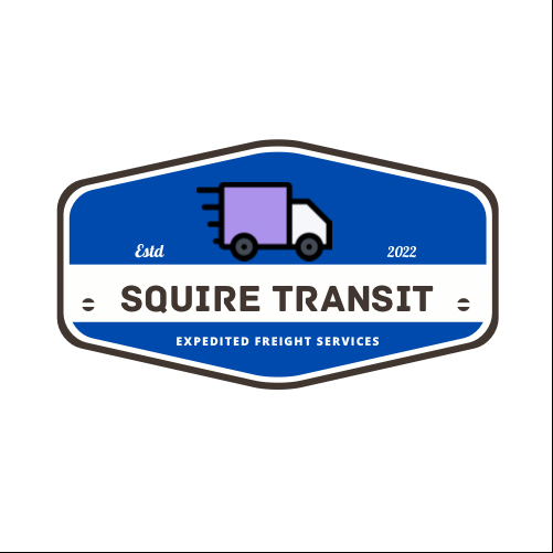 SQUIRE TRANSIT - Updated April 2024 - Request a Quote - 1914 J N Pease Pl, Charlotte, North ...