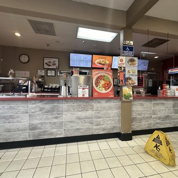 SABROSADA - Updated December 2025 - 349 Photos & 316 Reviews - 17225 ...