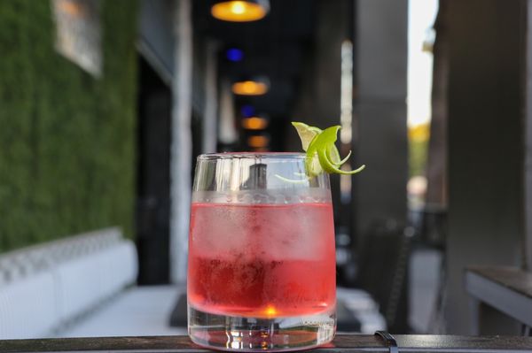 DOWNTOWN EXPERIMENT - Updated November 2024 - 102 Photos & 180 Reviews ...