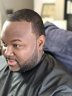 EDWIN’S MASTER BARBER EXPERIENCE - Updated August 2025 - 22 Photos ...