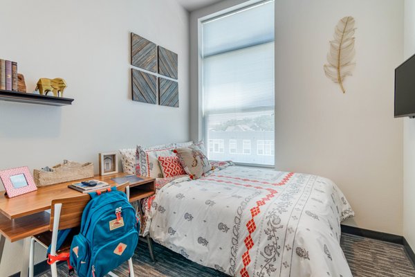 HERE KANSAS - Updated May 2025 - 31 Photos & 50 Reviews - 1111 Indiana ...