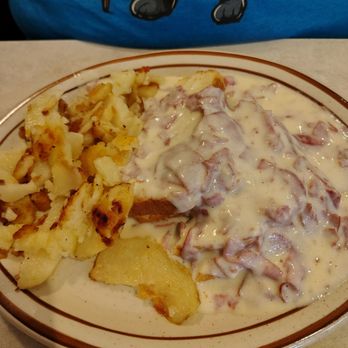 HAMILTON RESTAURANT - Updated December 2025 - 88 Photos & 163 Reviews ...