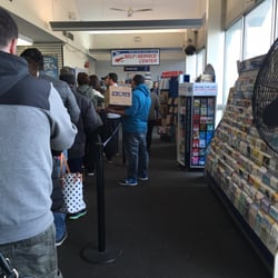 US POST OFFICE - 62 Reviews - 185 W John St, Hicksville, New York ...