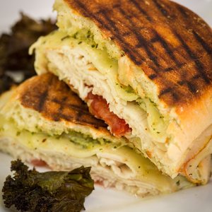 THE CAJUN CLEAVER - Updated December 2025 - 25 Reviews - 2341 John ...