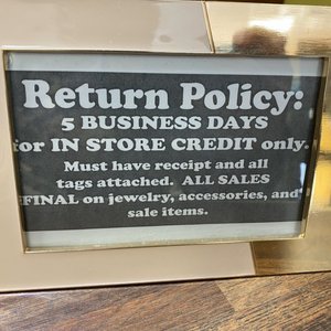 RETRO RICK’S GAMEPOINT - Updated May 2025 - 2585 Donaghey Ave, Conway ...