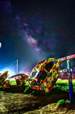 VW SLUG BUG RANCH - Updated June 2025 - 68 Photos & 22 Reviews - Conway ...