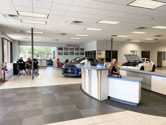 AUTOSAVVY GILBERT - Updated December 2025 - 78 Photos & 33 Reviews ...