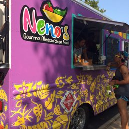 NENO’S GOURMET MEXICAN STREET FOOD - Updated December 2025 - 384 Photos ...
