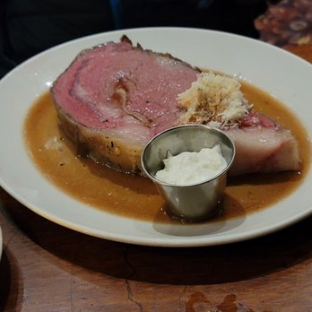 THE STOCKYARD RESTAURANT - Updated June 2024 - 495 Photos & 494 Reviews ...