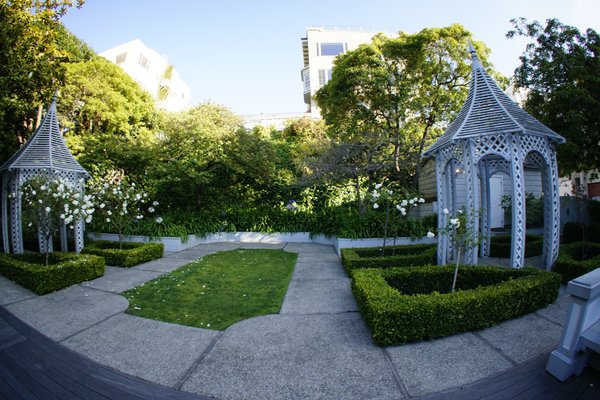 FAY PARK - Updated December 2025 - 149 Photos & 24 Reviews - 2366 ...