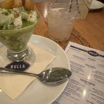BULLA GASTROBAR - Updated September 2024 - 2150 Photos & 1315 Reviews ...