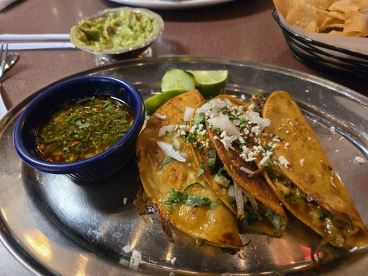 PROVECHO MEXICAN GRILL - Updated December 2025 - 138 Photos & 182 ...