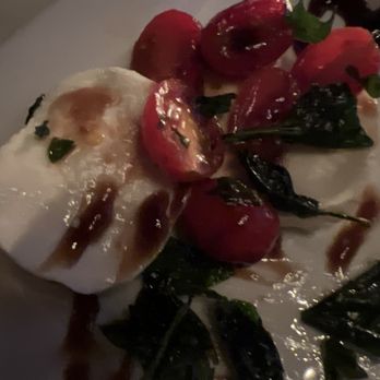 TABLE 13 - Updated May 2025 - 640 Photos & 556 Reviews - 4812 Belt Line ...