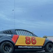 CROFTON GO KART RACEWAY - 64 Photos & 62 Reviews - 1050 State Route 3 S ...