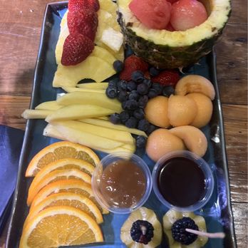 OCTOPUS KITCHEN - Updated August 2024 - 424 Photos & 241 Reviews - 1551 ...