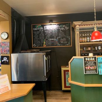 MIDWEST CAFE AND MARKET - Updated September 2025 - 22 Photos & 26 ...