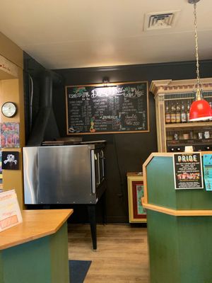 MIDWEST CAFE AND MARKET - 18 Photos & 14 Reviews - Health Markets ...