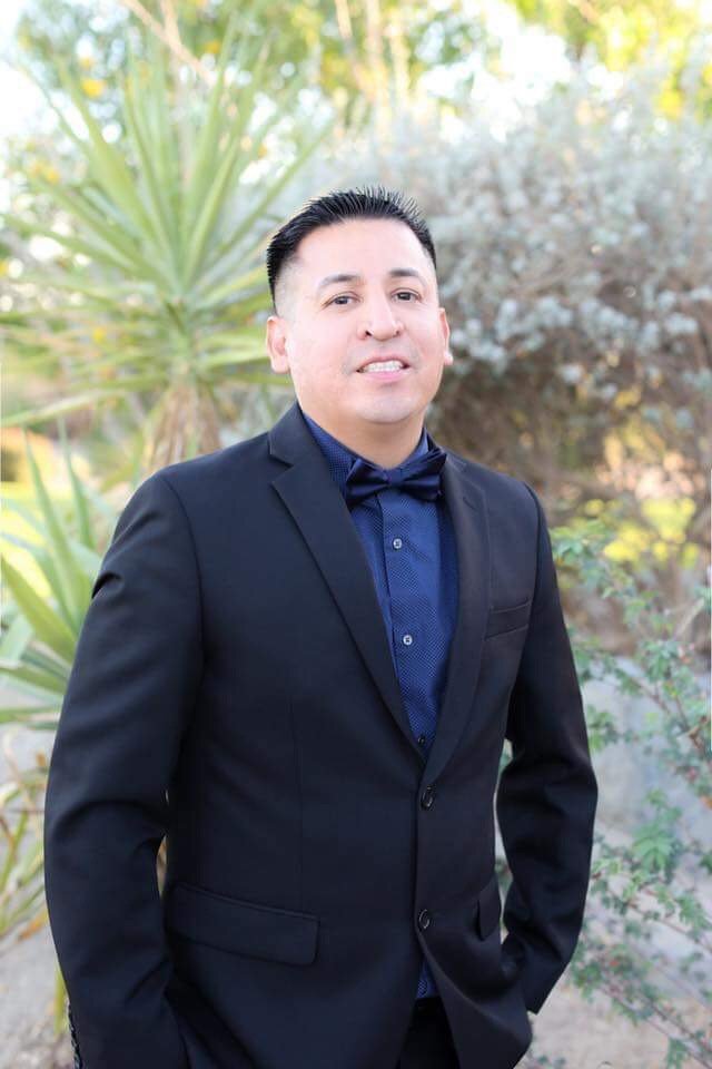 SOS FIRST INSURANCE SERVICES - Updated August 2025 - 75-108 Gerald Ford ...