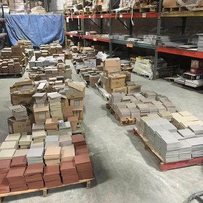 THE LOADING DOCK - 35 Photos & 16 Reviews - 2 N Kresson St, Baltimore ...