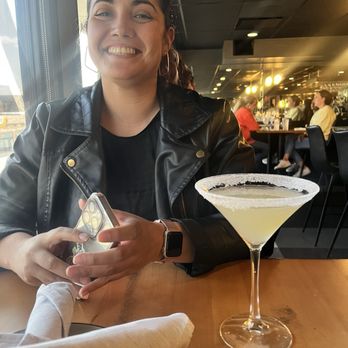 OOH DE LALLY - Updated May 2024 - 72 Photos & 18 Reviews - 4916 ...