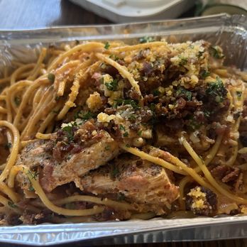 ROMA ITALIAN KITCHEN - Updated July 2025 - 119 Photos & 68 Reviews ...