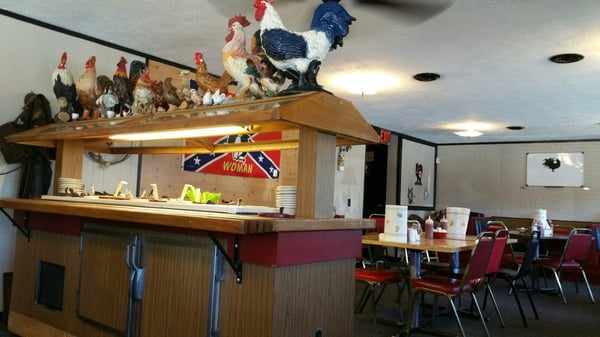 EDNA’S CAFE - Updated October 2025 - 12 Photos - 312 E Main St, Green ...