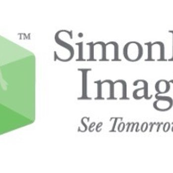 SIMONMED IMAGING - Updated January 2026 - 32 Reviews - 101 S San Mateo ...