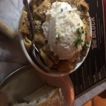 THE BUTCHER’S BLOCK - 1212 Photos & 664 Reviews - 235 West Ave, Long ...