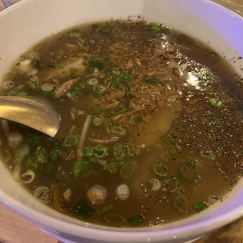 HISO - Updated May 2024 - 809 Photos & 388 Reviews - 524 12th Street ...