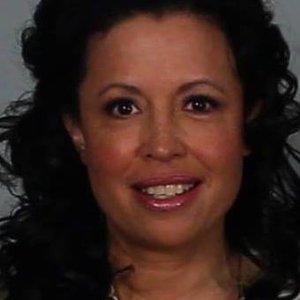 LAW OFFICE OF DANYAL ROODBARI - Request Consultation - 118 West Orange ...