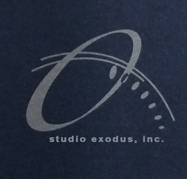 STUDIO EXODUS, INC - Updated October 2025 - 4857 Telegraph Rd, Los ...