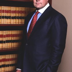 MILEY LAW FIRM - 13 Photos & 10 Reviews - 501 S Rancho Dr, Las Vegas ...